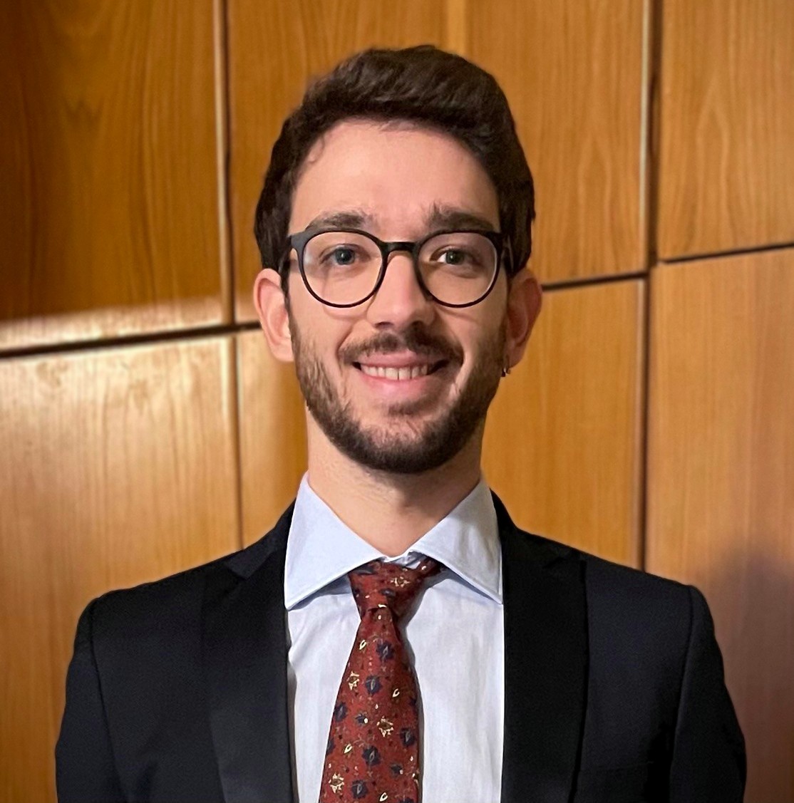 Digital Electronics Lab - Dipartimento di Elettronica PoliMI - People